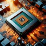 CPU: Historia y evolución hasta 2024 - Eduardo Ascoy